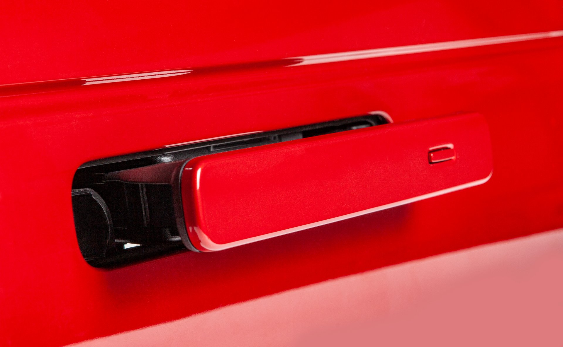 EMS-GRIVORY shines at the SPE Award Night