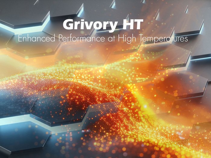 Products EMS-GRIVORY