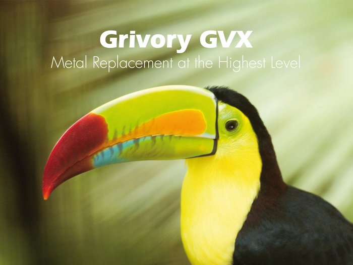 Products EMS-GRIVORY