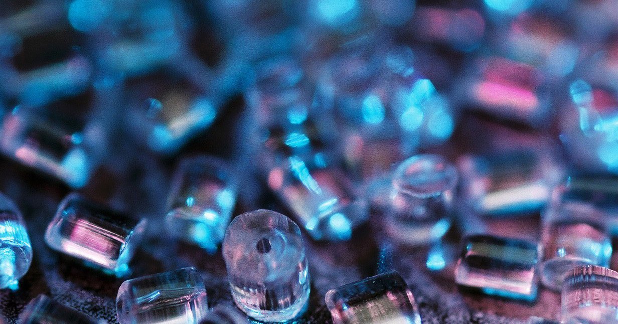 产品 - EMS-GRIVORY