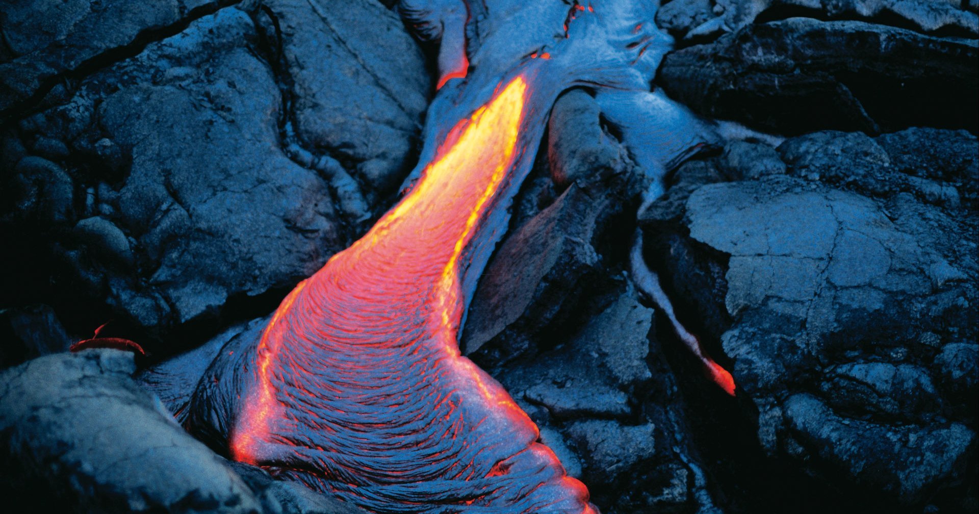 Grilon – Premium Polyamide 6 and 66 for Engineering Applications