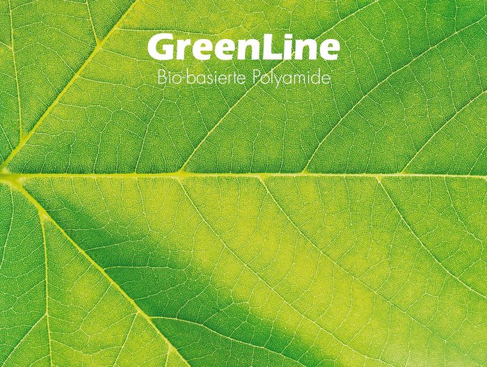 EMS-GRIVORY Produkte