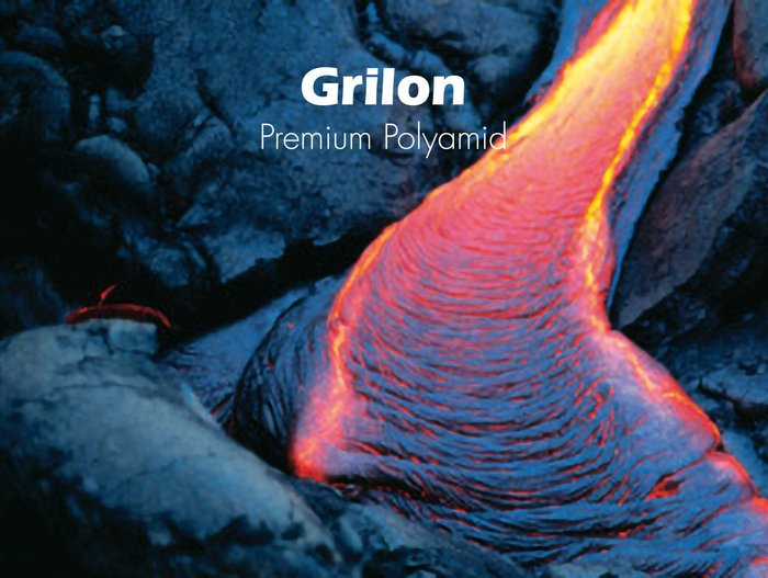 EMS-GRIVORY Produkte