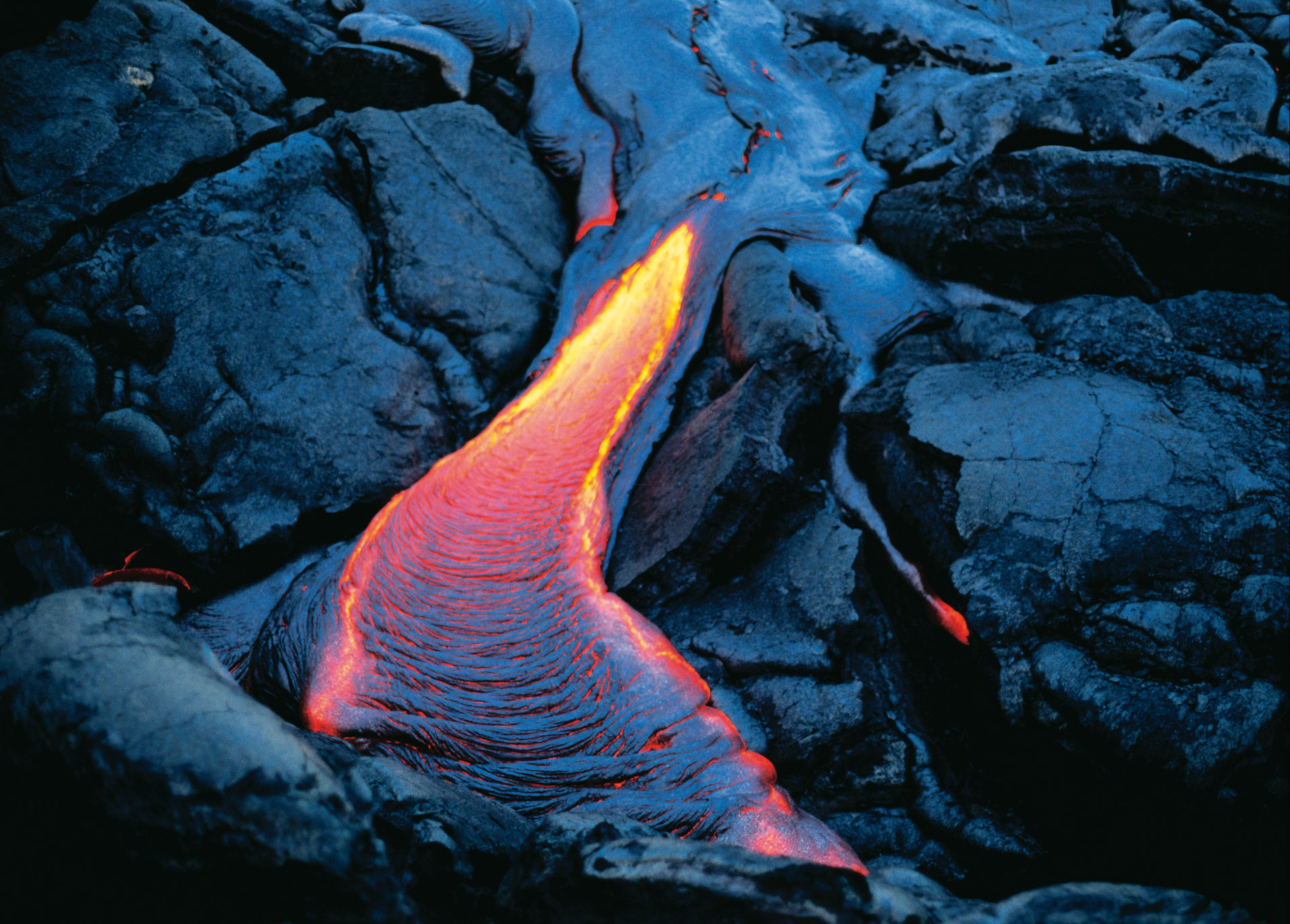 Grilon - EMS-GRIVORY