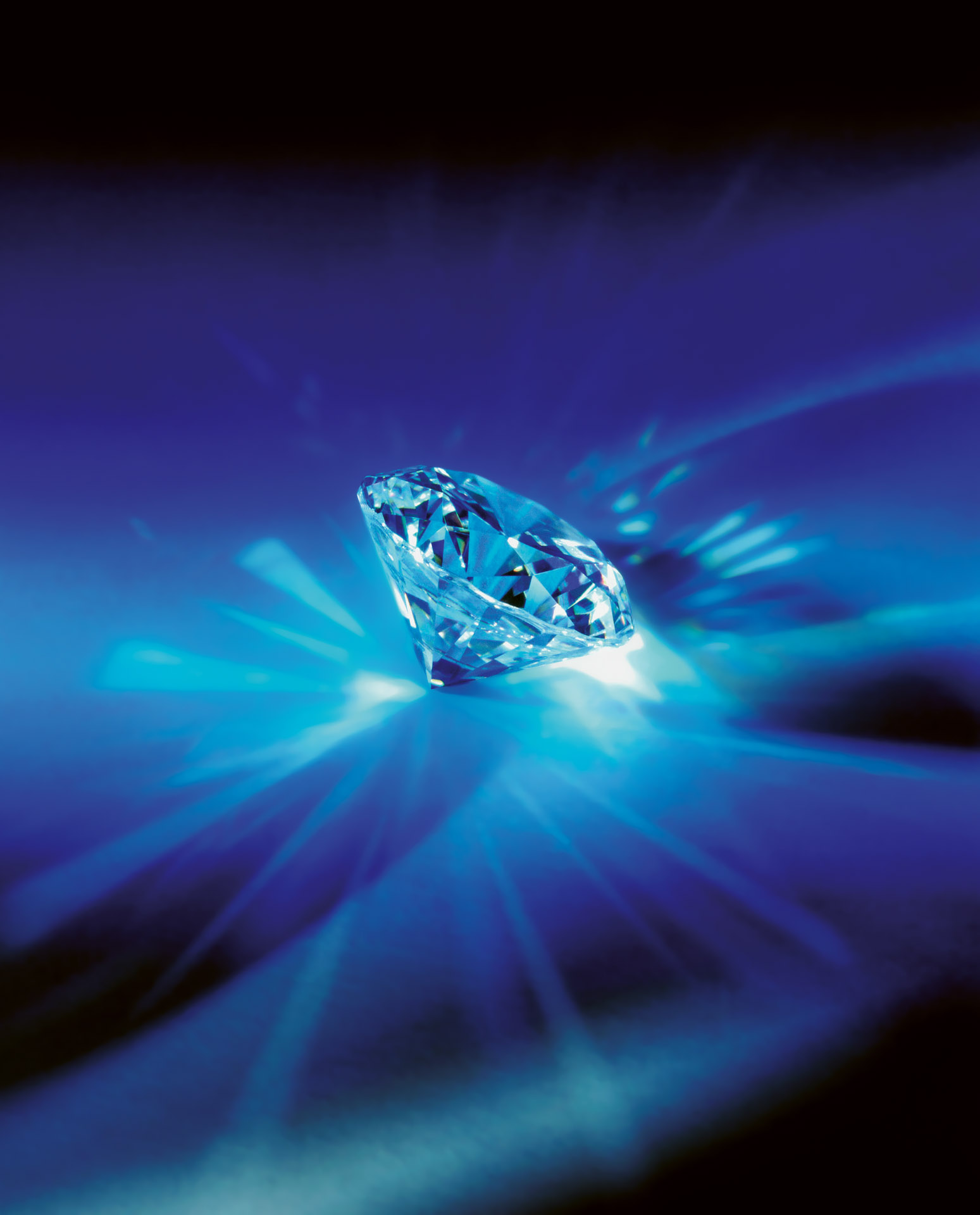 Grilamid TR - EMS-GRIVORY