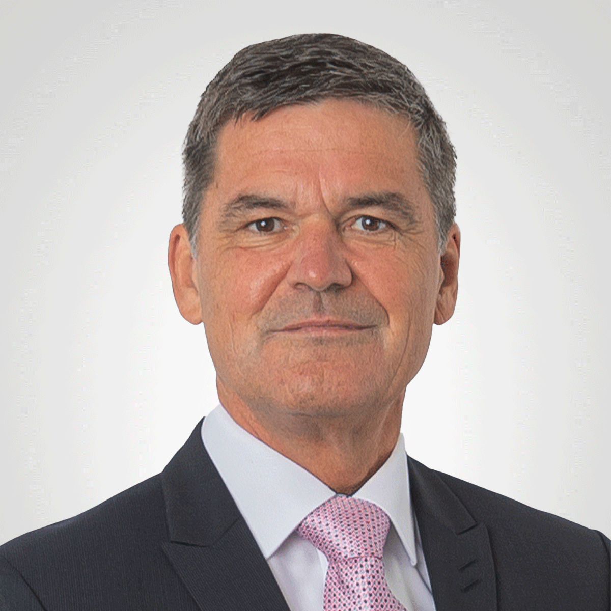 EMS at a glance - EMS-GRIVORY